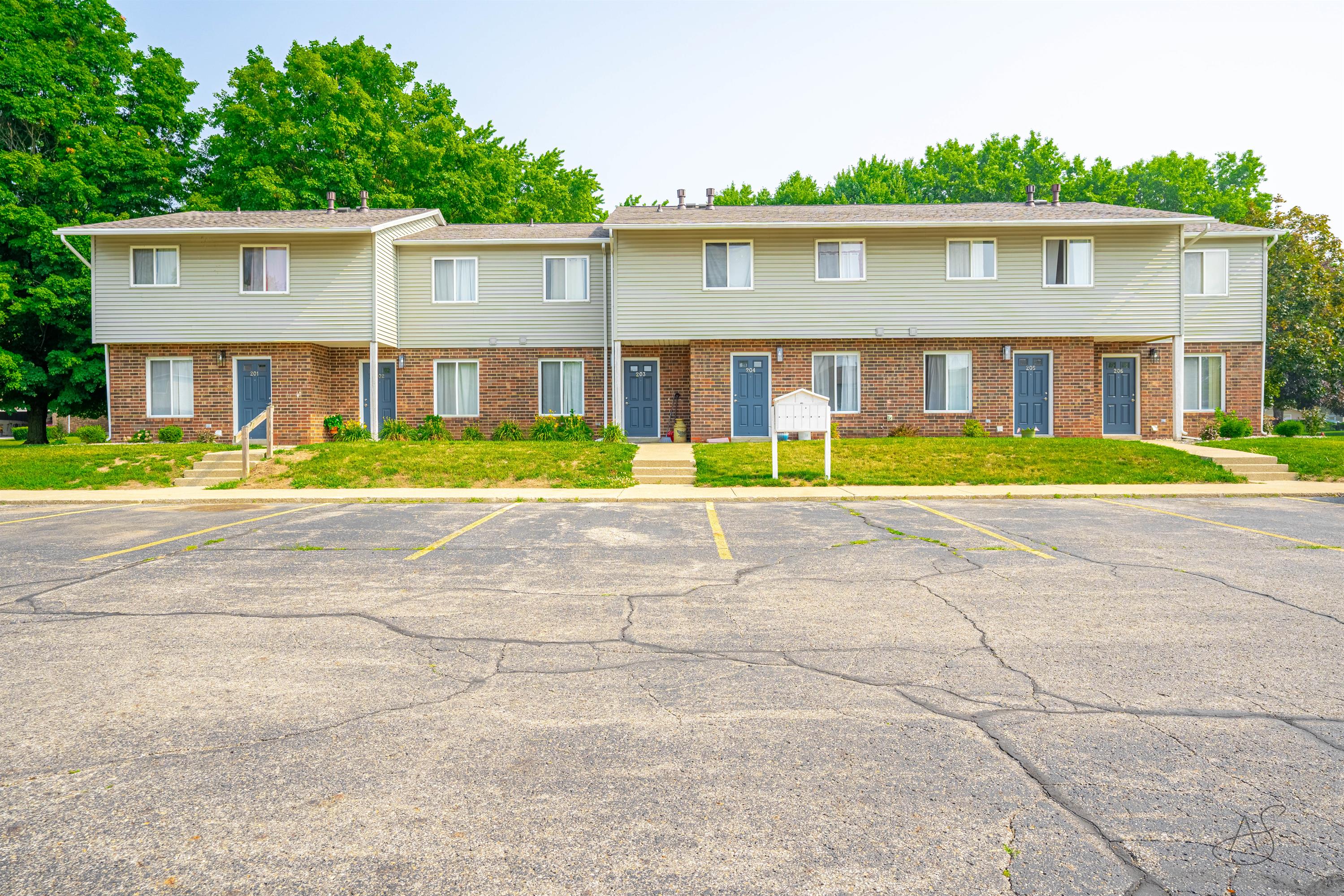 Home [legacynwi.managebuilding.com]